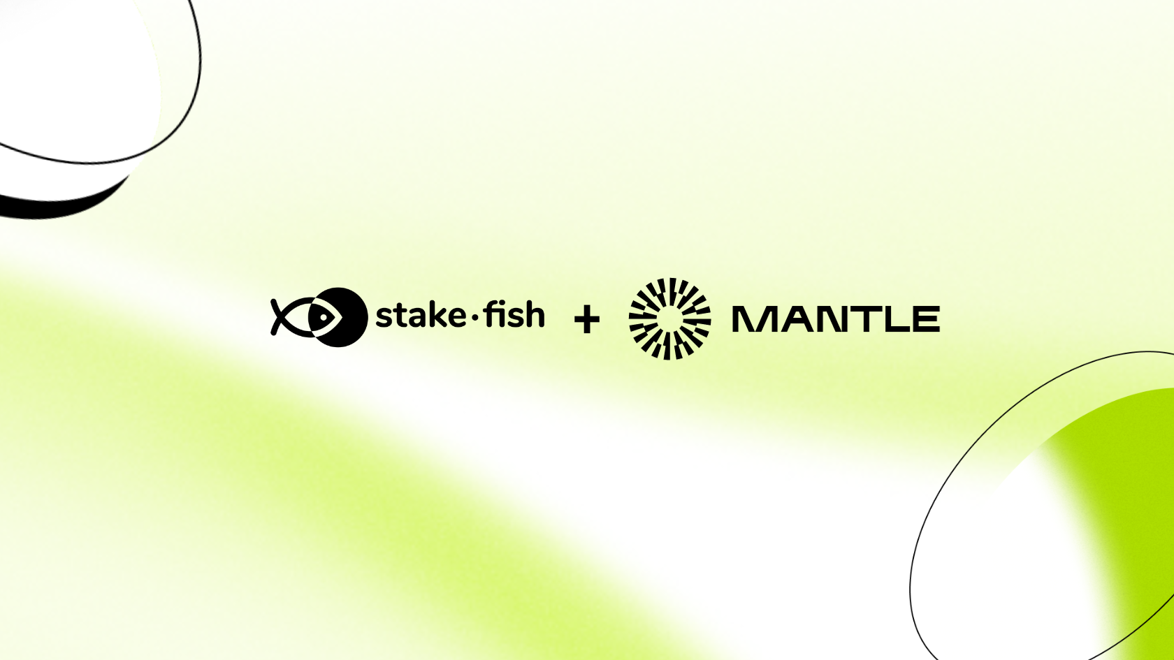 stakefish Joins Mantle as Node Operator for Ethereum Liquid Staking ...