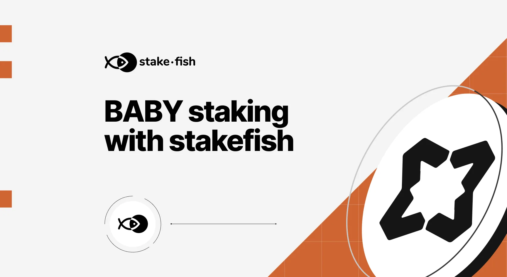 stakefish