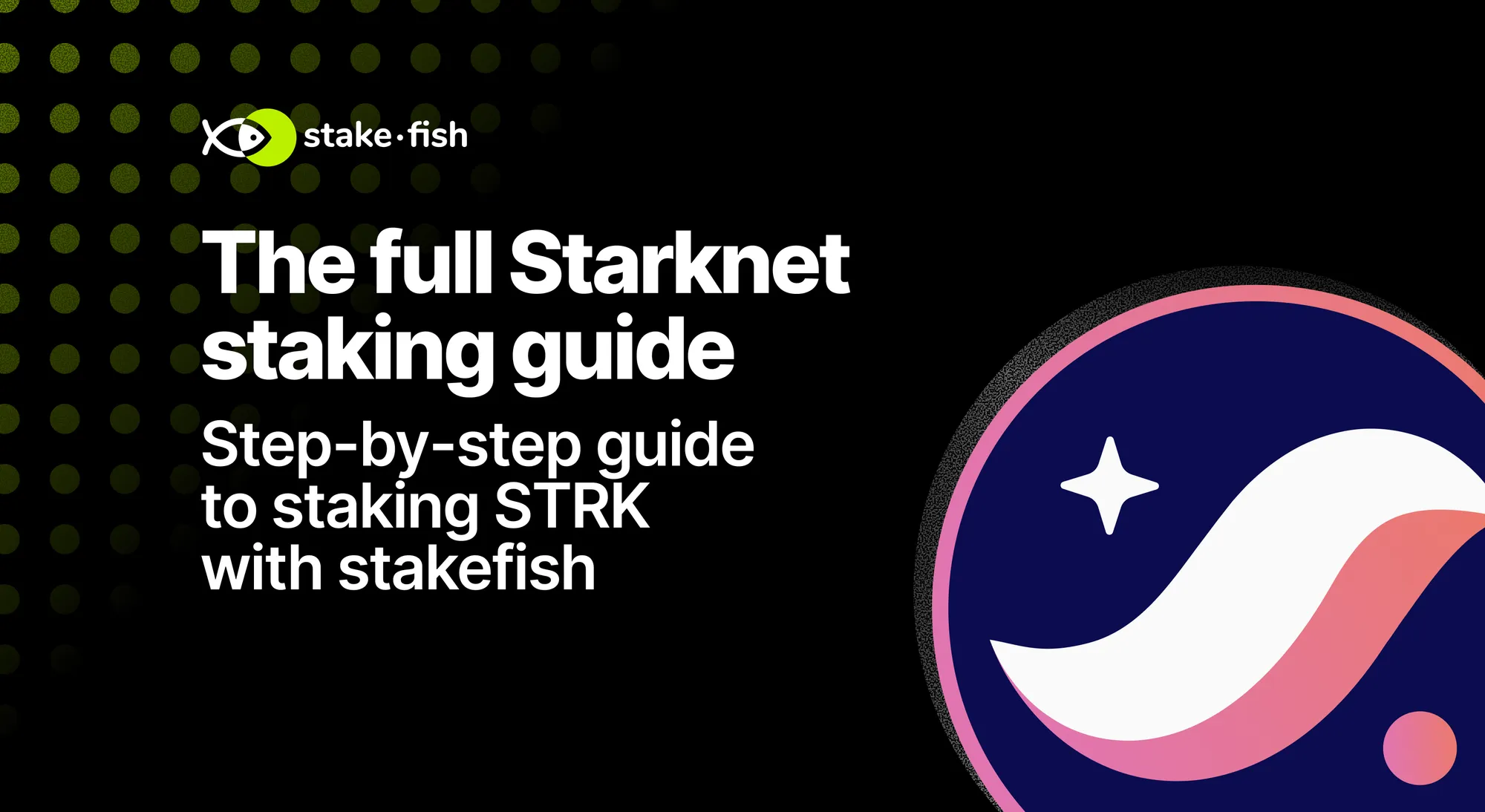 stakefish